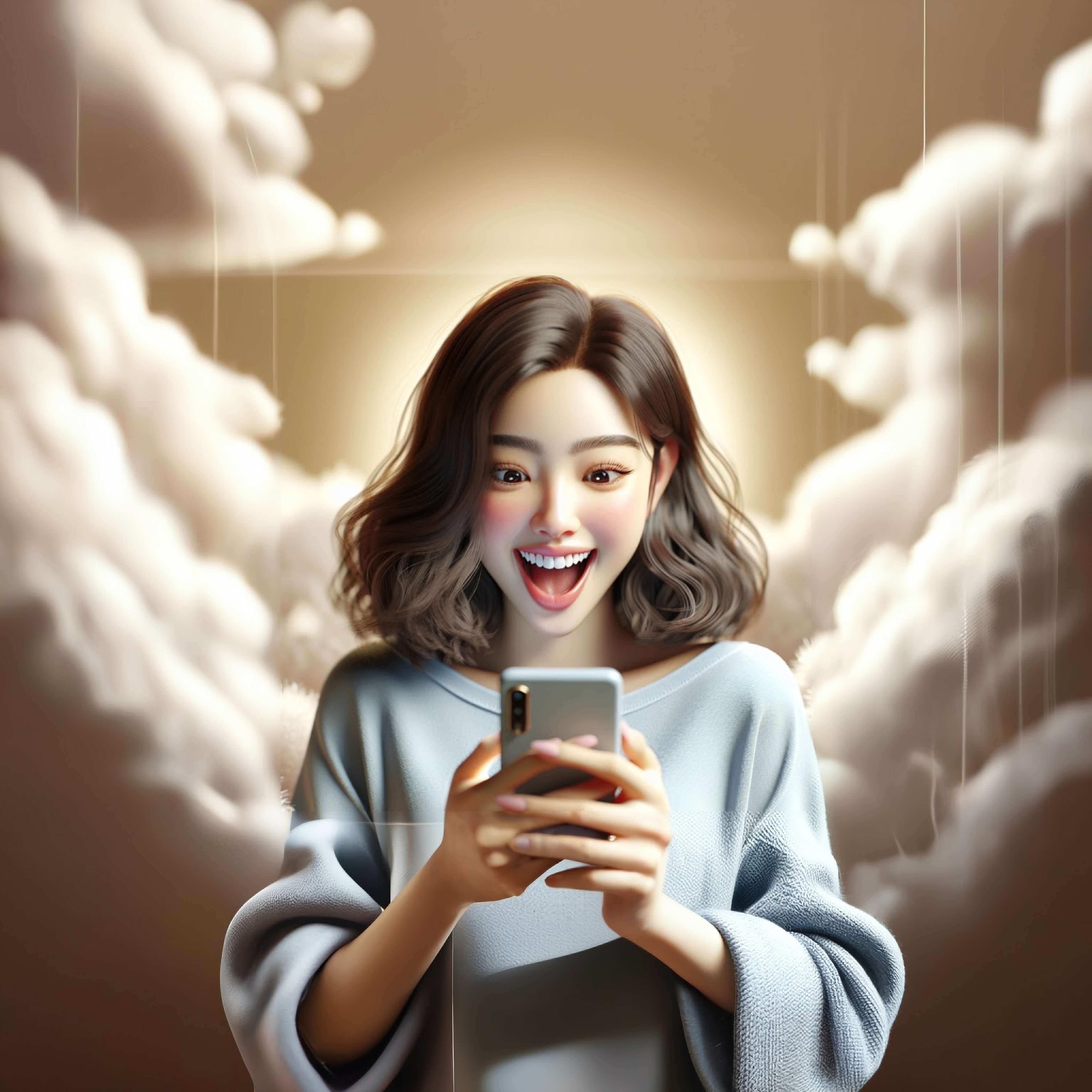 Ożywianie zdjęć AI za darmo: TOP 20 narzędzi [poradnik 2025]